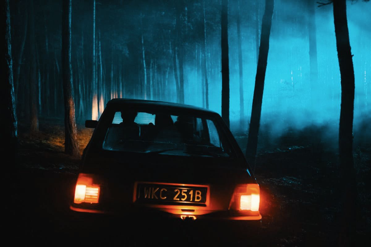 Episode 003 – Salty Bill’s Limp Richard | The Booze + Spirits Podcast